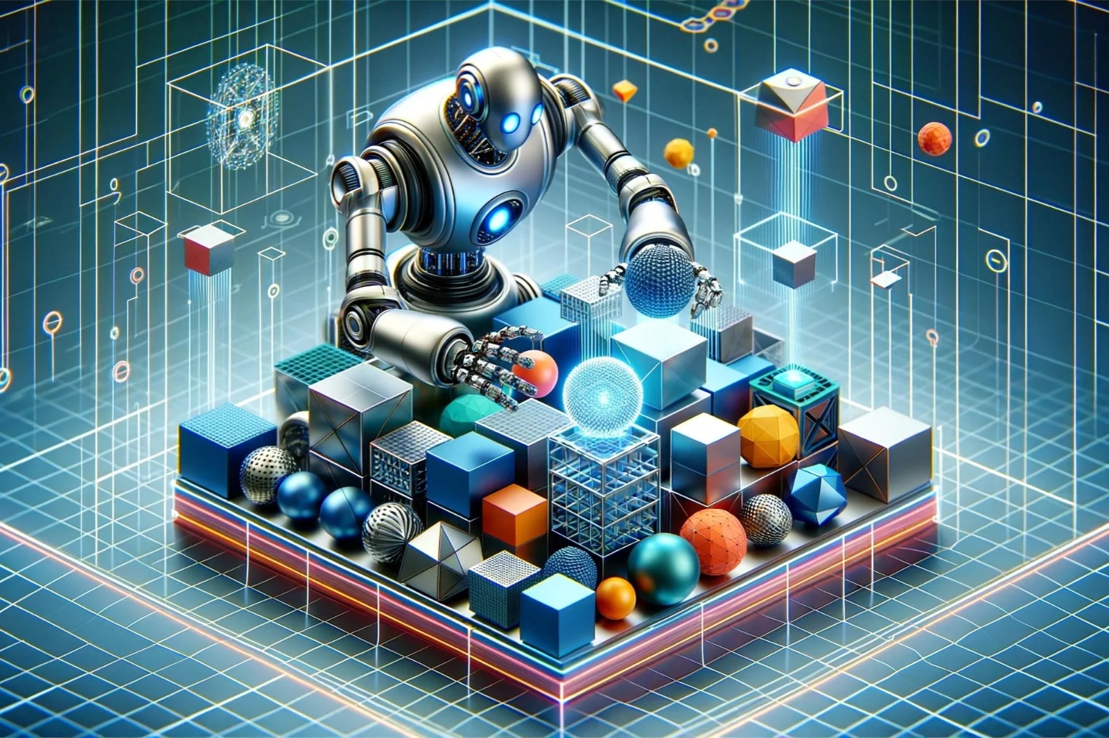 Services - Roots Technology